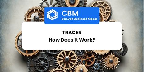 How Does Tracer Work