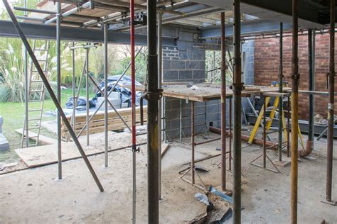 Planning Enforcement Knightsbridge Planning