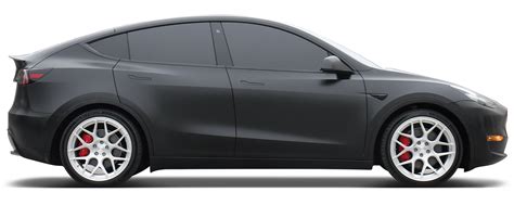 2020 2021 Tesla Model Y