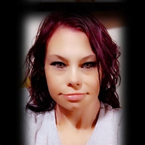 katrina bates riverside missouri united states professional