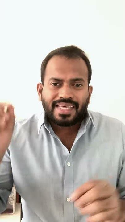 How To Create Mobile App Without Coding 2021 Youtube