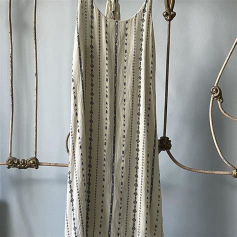 Size S Gilli Mini Dress About 22 Inches From Armpit Depop