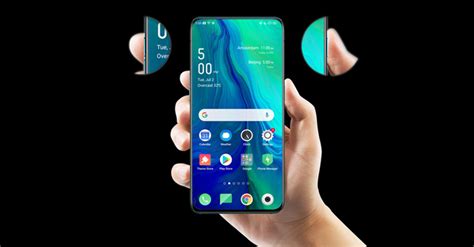 Những mẫu phông chữ oppo bị lỗi cần tránh trong thiết kế đồ họa