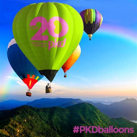 Karen Stapleton On Linkedin Pkdballoons Stayhomesavelives Protectournhs