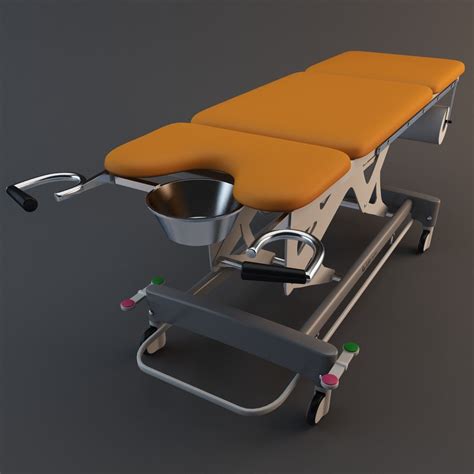 Lojer 부인과 의자 3d 모델 59 3ds Max Obj C4d Ma Free3d