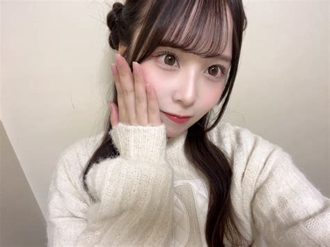 君と出会って青春時代のように Moe Zine