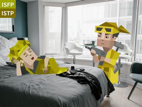 小画家生日预告 Mbti的小剧场 Mbti的小剧场 哔哩哔哩视频