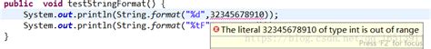 Stringformat 如何格式化long类型和date类型stringformat Long Csdn博客
