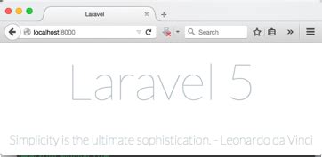 Membuat Crud Create Read Update Delete Di Laravel Dengan Mysql Blog PUB