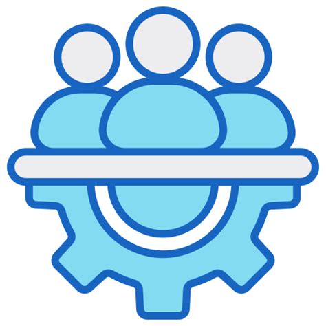 Development Free Icon