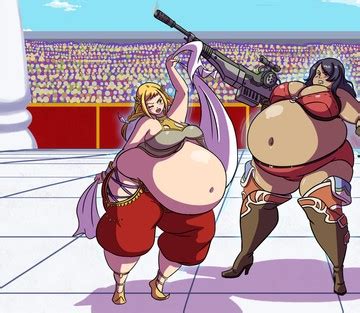 BotB 8muses Sex And Porn Comics