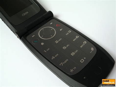 Qtek 8500 Pictures Official Photos