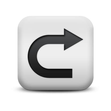 Portknocking Infosec What Is An Open Redirect Vulnerability