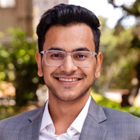 akshat gupta uc berkeley school of information
