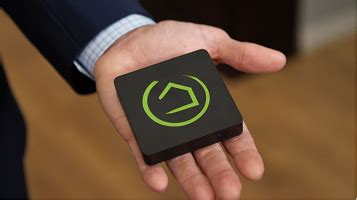 Device Pairing Issues Hubitat Support