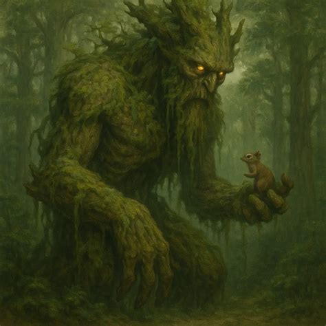 33 Chatgpt Prompts For Stunning Fantasy Art Imagine With Rashid