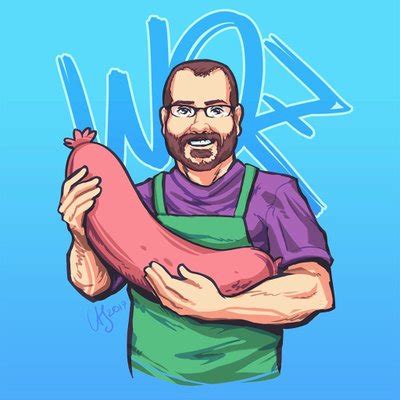 Spriter Pro BrashMonkey