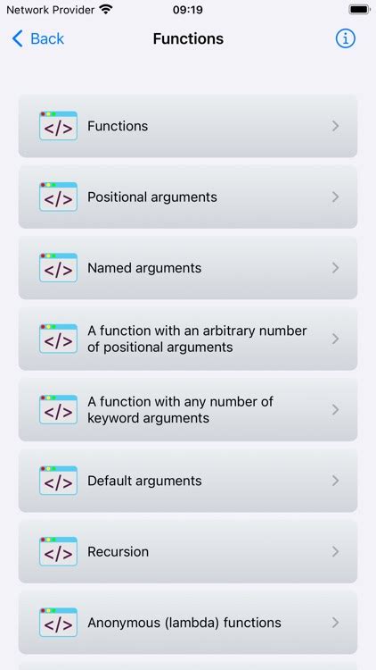 Python Programming Guide By Alg Software Lab