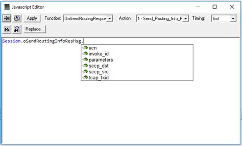 Building Map Based Applications — Xpressworkx Service Creation