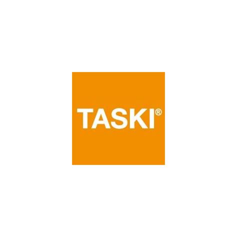 Taski Manuales