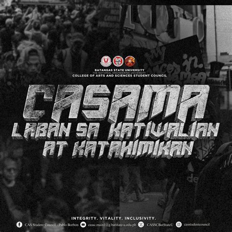 Cas 📣 𝐌𝐄𝐌𝐎𝐑𝐀𝐍𝐃𝐔𝐌 𝐂𝐈𝐑𝐂𝐔𝐋𝐀𝐑 𝐍𝐎 𝟖𝟏 𝐀𝐍𝐍𝐎𝐔𝐍𝐂𝐄𝐌𝐄𝐍𝐓 In Line With Memorandum Circular No 81 Issued