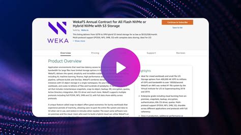 Video Archives Page 2 Of 4 Weka