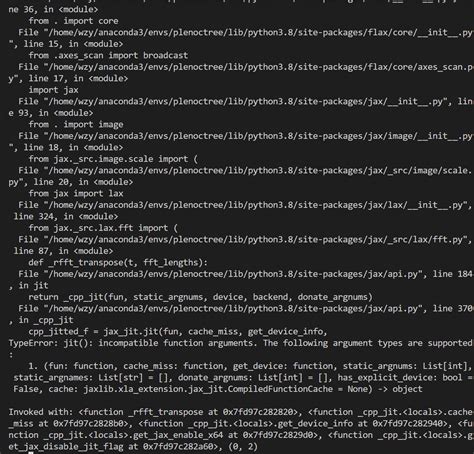 invoked in extraction · issue 28 · sxyu plenoctree · github