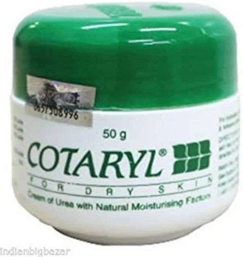 Cotaryl Cream 75gm 25 G At ₹ 150piece In Nagpur Id 2854637859791