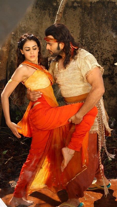 🔥 [30 ] Urumi Wallpapers Wallpapersafari