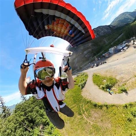 Some Students Are Jumping Off “the Trainingdivisioncom Facebook