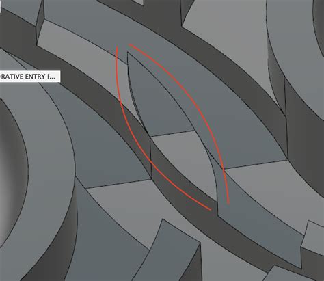 solved can not add draft autodesk community