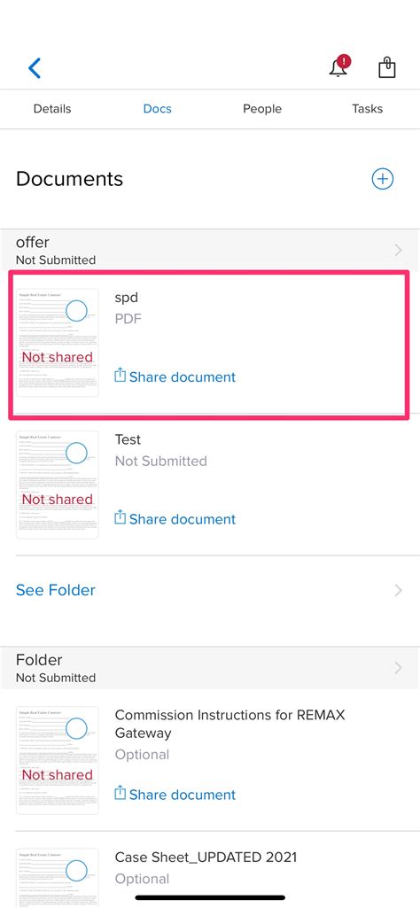 Ios Editing A Pdf