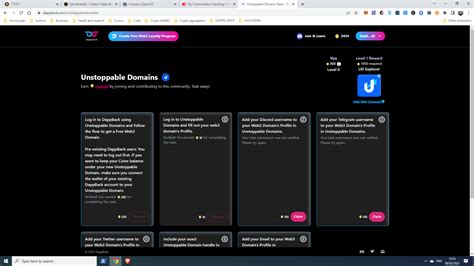 How To Introduce Hive Blockchain To The World And Increase The Onboarding Numbers