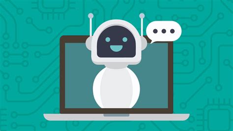 Supercharging Your Test Automation Code With Ai Assistance In Your Ide Ministry Of Testing