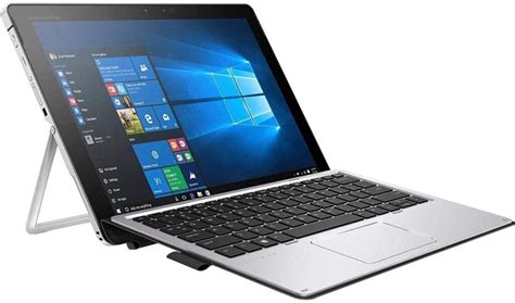 Laptop Hp X Duta Teknologi Laptop Hp X Duta Teknologi