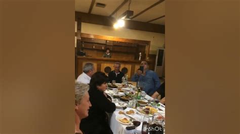 ქალების ჯიგრული ქეიფი 3 Youtube