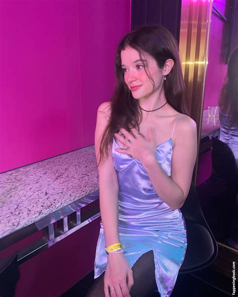 A Bit Rebecca Nude Onlyfans Leaks Fappening Fappeningbook