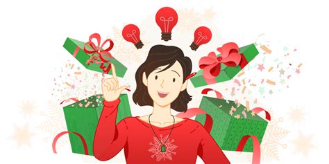 2020 Christmas T Guide For Programmers