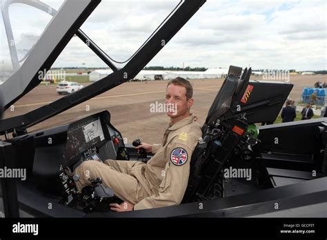 F 35 Lightning Ii Cockpit Discounts Wholesalers Th