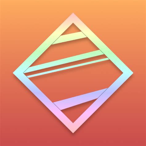 Pocket Glass Youtube