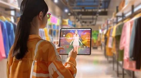 How Predictive Analytics Is Reshaping The Retail And E Commerce Industry How Predictive Analytics Is Reshaping The Retail And E Commerce Industry