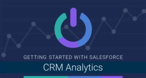 Salesforce Crm Reporting And Analytics Salesforce Analytics Software And Tools Advanced