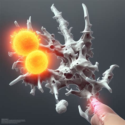 Other Fracture Of Second Metacarpal S62 391 Dx