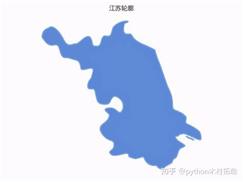 Python 县级地图原来炫酷的可视化地图，用python就能搞定！ Csdn博客