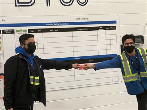 Kartik Adlakha On Linkedin Leadership Succcess Excitingopportunity