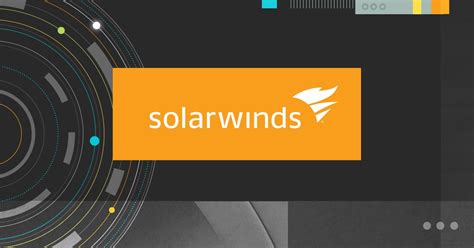 Solarwinds On Linkedin We Are Accelerating Our Shift To The Saas Model For Observability…