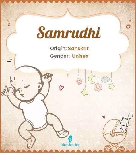explore samrudhi name meaning origin and popularity complete guide meaning origin and popularity