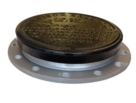 03 Ta 1 Emergency Vent Crest Solutions