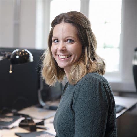 What Is Azure Learn Everything About Microsoft Azure Nordlo