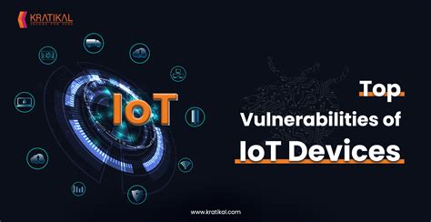 Kratikal Blogs Information Hub For Cyber Security Experts